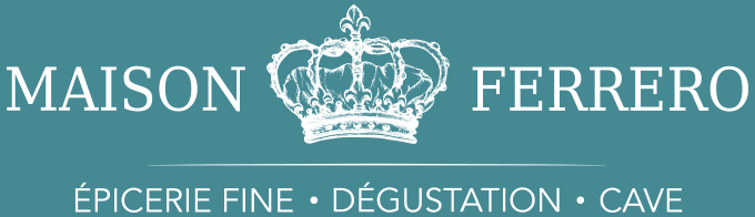 BASTELLE DE CORTE - Maison Ferrero